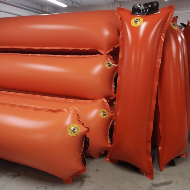 Alt innen pvc duksveis. Over 30 års erfaring. | PVC Products ...